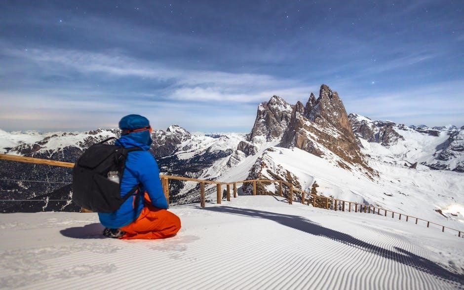 Download Chain Gang All Stars PDF | Free eBook & Guide